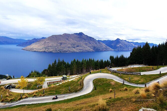 4 Day Tour to Milford Sound, Mount Cook & More from Queenstown - Authentic Insights from Reviews