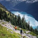 4-day Tour Vancouver & Whistler w/YVR Airport Pickup(Chinese&Eng) - Why This Tour Offers Value and Authenticity
