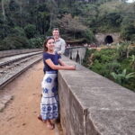 4 day upcountry tour - Practical Details and Tips