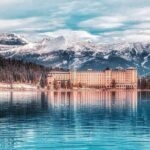 4-Day Vancouver to Banff & Canadian Rockies Tour - What the Tour Gets Right: Pros & Cons