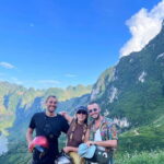 4 Days 3 Nights Across Ha Giang Loop - What Makes This Tour Stand Out?