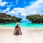 4 Days 3 Nights tour to Explore Best of West Sumba and East Sumba - Unpacking the Experience: What Travelers Say & What to Expect