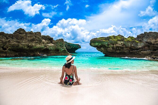 4 Days 3 Nights tour to Explore Best of West Sumba and East Sumba - Unpacking the Experience: What Travelers Say & What to Expect