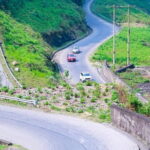 4 Days All Inclusive Motorcycle Tour in Ha Giang Loop - What Travelers Can Expect