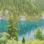 4 Days Almaty Tour Package - Why This Tour Offers Real Value
