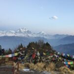 4-Days Amazing Short Trekking of Pokhara Valley - Authentic Experiences and Traveler Feedback