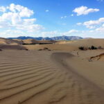 4 Days Central Mongolia-Amazing experiece - What Makes This Tour Special