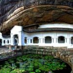 4 Days Culture and Countryside Tour - Final Thoughts: Is this Tour for You?