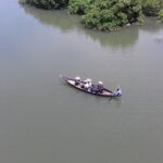 4 days Dhaka to Sylhet & Srimangal - Day 2: Exploring Srimangal’s Natural & Cultural Riches