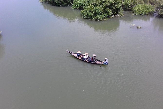 4 days Dhaka to Sylhet & Srimangal - Day 2: Exploring Srimangal’s Natural & Cultural Riches