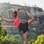 4 Days Essence Of Sri Lanka - What Does the Tour Mean for You?