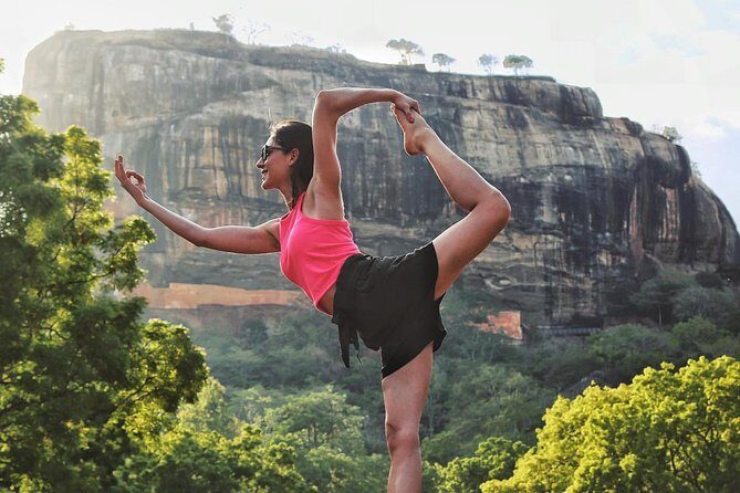 4 Days Essence Of Sri Lanka - What Does the Tour Mean for You?