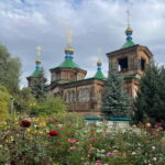 4 Days : Experience Nomadic Lifestyle of Kyrgyz Republic - Who Should Consider This Tour?