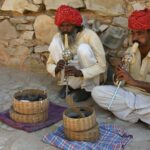 4 Days Golden Triangle Tour India From Delhi - What Travelers Say: Authentic Perspectives
