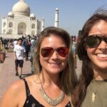 4 Days Golden Trianlge Tour to Delhi Agra Jaipur - Who Is This Tour Best For?