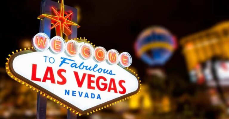 4-Days Grand Canyon and Antelope Canyon from LA Small Group - What Makes This Tour Valuable