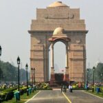 4 Days: Guided Delhi - Agra - Jaipur Tour With Hotels - The Benefits and Realities of the Tour