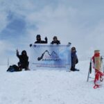 4 Days Haba Snow Mountain Climbing Tour (Lijiang-Shangri-La) - Possible Drawback