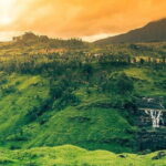 4 Days Kandy Nuwara Eliya - Who Should Consider This Tour?