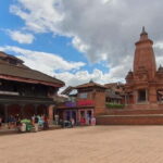 4 Days Kathmandu Cultural Tour & Himalayas Views - An In-Depth Look at the Kathmandu Cultural & Himalayan View Tour