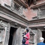 4 days Kathmandu Tour and Golf - Authenticity and Value