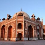 4 Days : Luxury Golden Triangle Tour - The Experience: What Travelers Can Expect