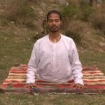 4 days Nepal Yoga and Trekking Retreat for Women - What Makes This Retreat Stand Out