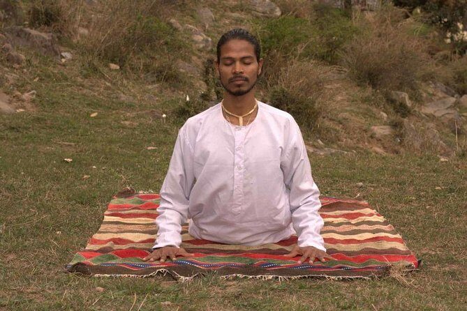 4 days Nepal Yoga and Trekking Retreat for Women - What Makes This Retreat Stand Out