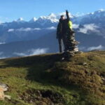4 Days Pikey Peak Trek : The Best View of Mt Everest - What Makes This Trek Valuable?