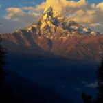 4 Days Poon Hills Trek - Why the Poon Hills Trek Excels