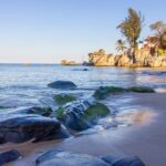 4 Days Pristine Phu Quoc Escape - Highlights of the Tour