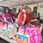 4 Days Private Golden Triangle Tour - Who Should Consider This Tour?