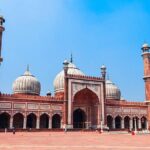 4 Days Private Golden Triangle Tour - Who Will Love This Tour?