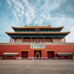 4 Days Private Highlights Tour to Beijing and Shanghai - Final Thoughts: Is It Worth It?
