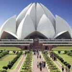 4-Days Private Luxury Golden Triangle Tour - Delhi, Agra, and Jaipur - Why This Tour Offers Good Value