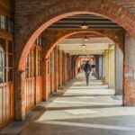 4 Days Private Tour Taipei, Jiufen, Sun Moon Lake & Taichung - The Value of This Tour