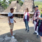 4 Days Road Trip Flores Island - Key Highlights of the Tour