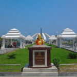 4 Days South India Tour - Transportation and Accommodation