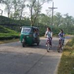 4-Days Srimangal Adventure Tour with Cycling Excursion - Real Traveler Insights and Practicalities