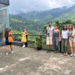 4 Days Tour of Sigiriya Kandy Ella with Udawalawe Safari - Who Should Consider This Tour?