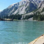 4 Days tour to Kalam, Mahodand Lake - What Our Reviewers Have Said