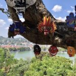 4 Days Tour to Kandy, Sigiriya & Nuwara Eliya - Who Will Love This Tour?