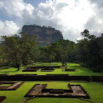 4 Days Tour to Kandy, Sigiriya, Trincomalee & Anuradhapura from Colombo - The Experience from the Traveler’s Perspective