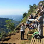 4 Days Tour with Hiking and Scenic Train Ride - A Deep Dive into the 4-Day Experience
