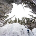 4 Days Winter Rockies Fairmont Experience, Banff, Lake Louise - An In-Depth Exploration of the Tour