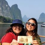 4-Days Yangshuo and Guilin Tour from Guilin - What Travelers Say