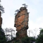 4 Days Zhangjiajie Avatar Panorama Tour & Activities (Classical Boutique Hotel) - Transportation, Comfort, and Group Size