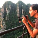 4 Days Zhangjiajie Photography Tour(5-star Hotel) - Exploring the Zhangjiajie Photography Tour in Detail