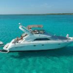 4 Hour - 51' Sea Ray, Tulum, Playa del Carmen, Riviera Maya - Price, Value, and Practical Tips