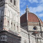4-hour Accademia and Uffizi Small-group Guided Tour - What Sets This Tour Apart?